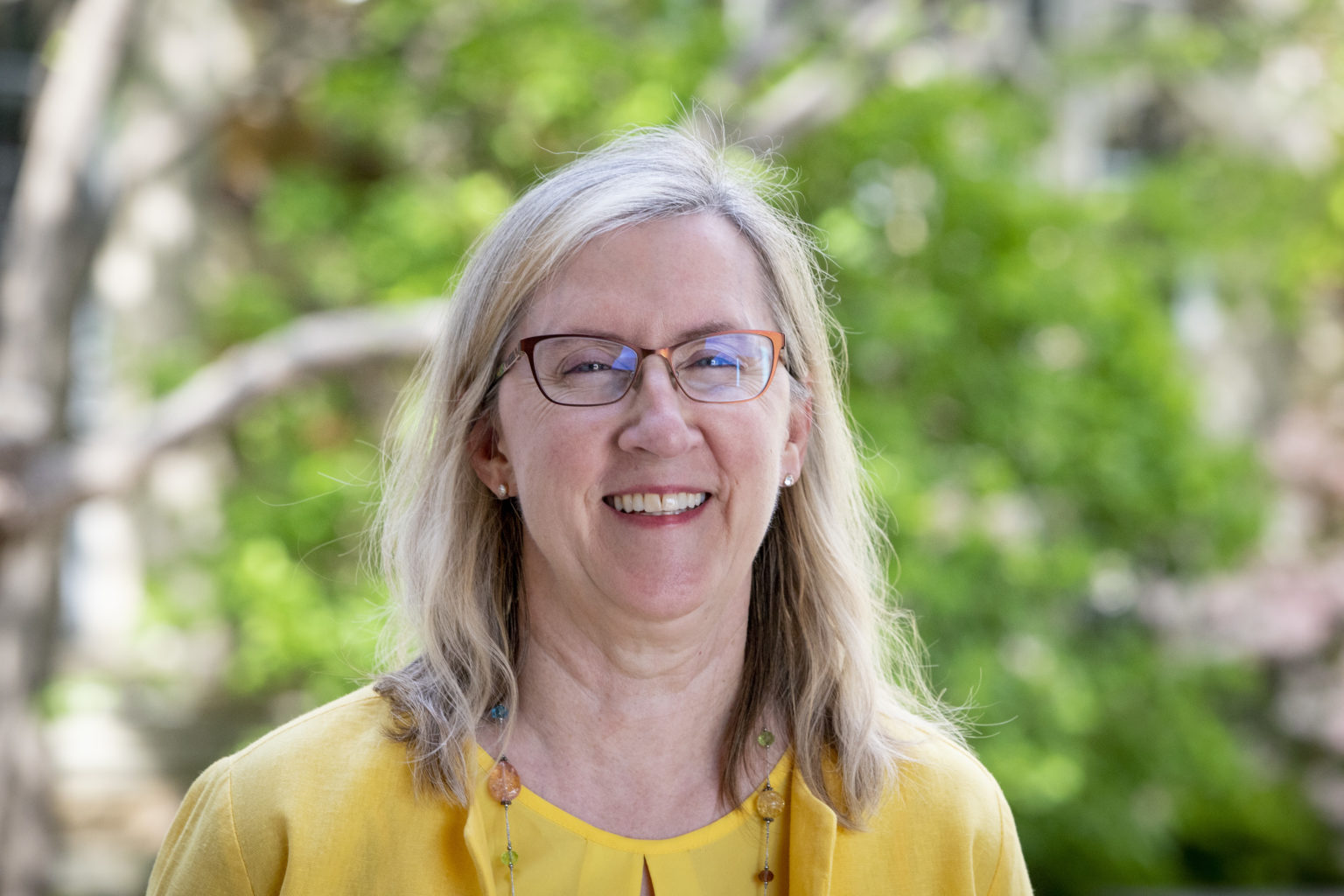 Ministers & Staff - Idlewild Presbyterian