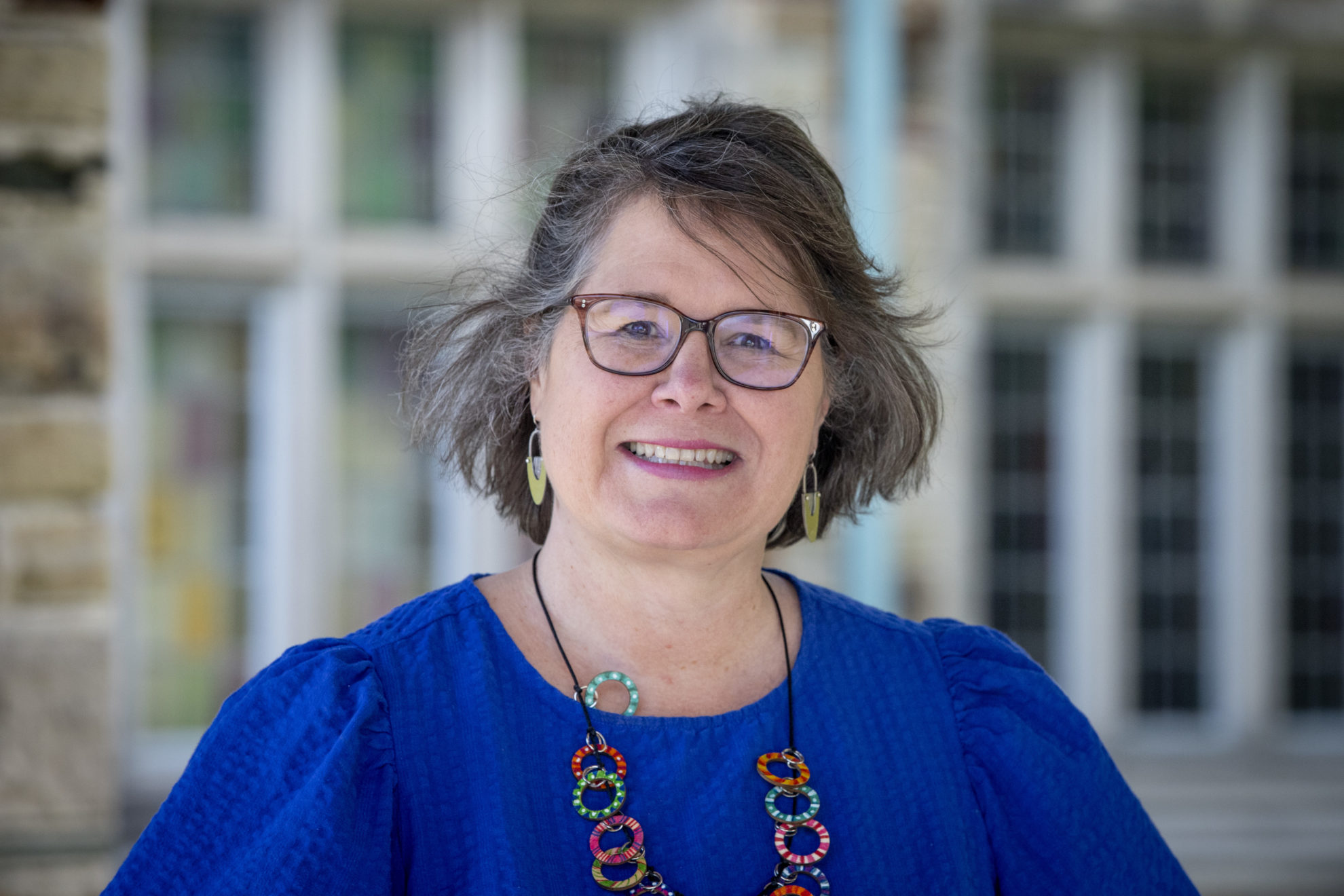 Member News & Resources - Idlewild Presbyterian