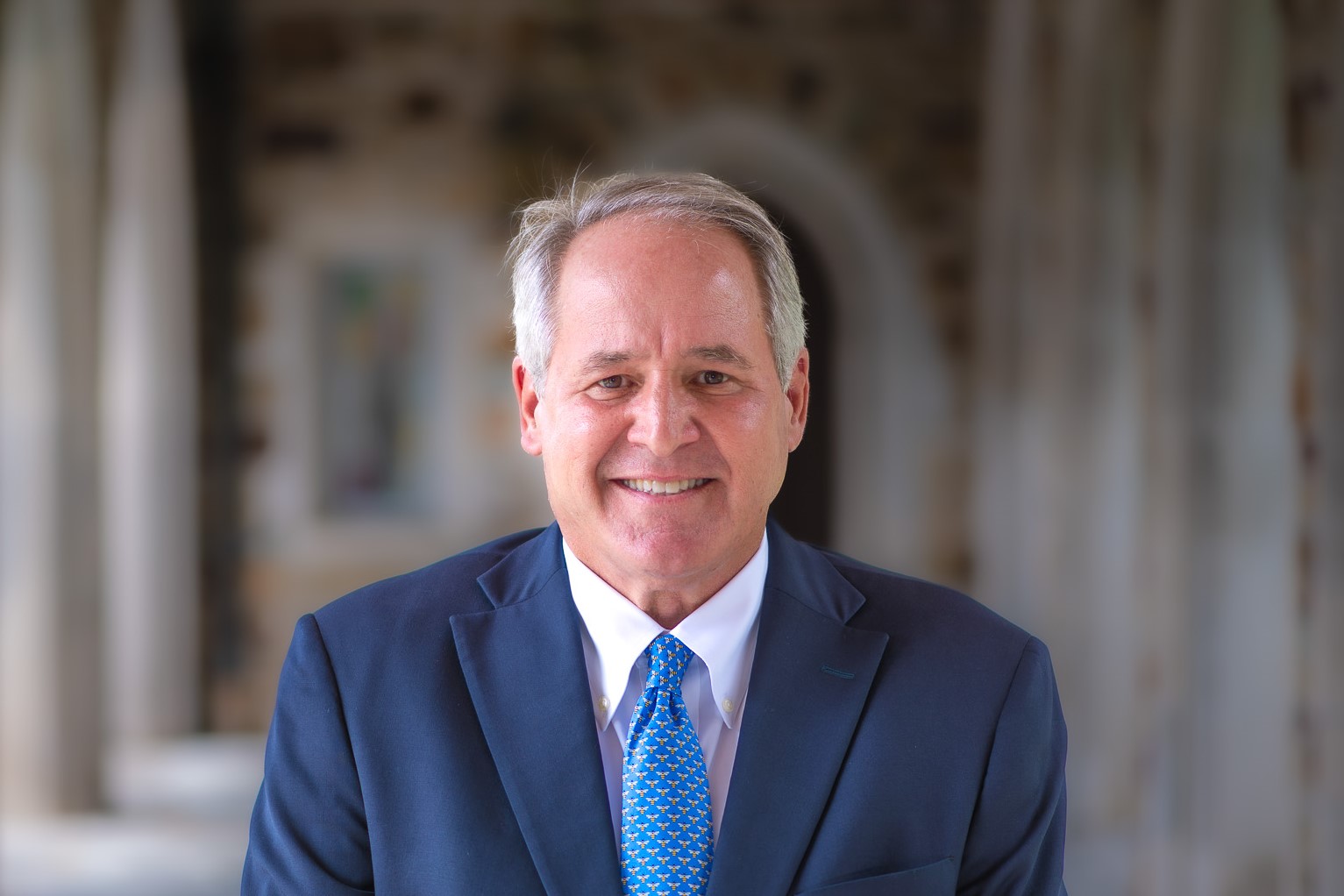 Member News & Resources - Idlewild Presbyterian