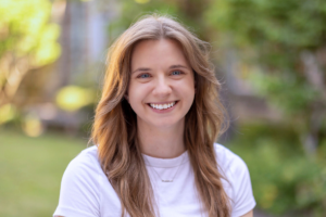 Ministers & Staff - Idlewild Presbyterian