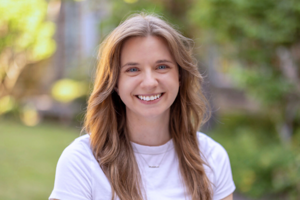 Ministers & Staff - Idlewild Presbyterian