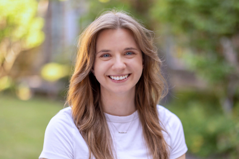 Ministers & Staff - Idlewild Presbyterian